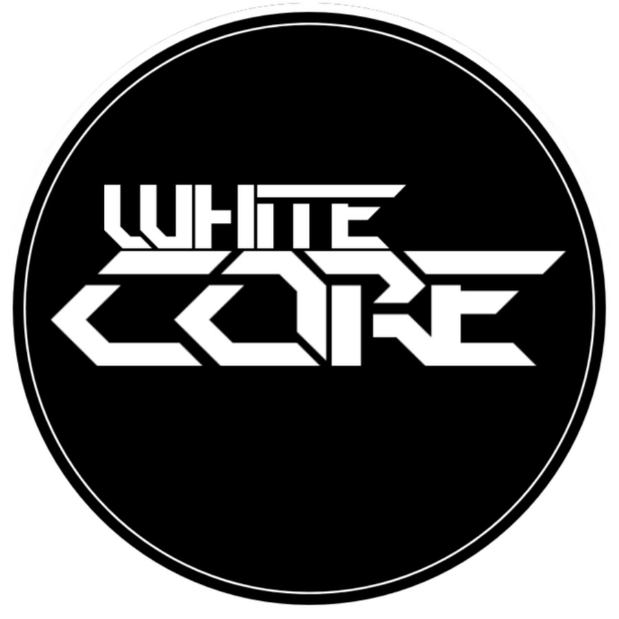 WhiteCore Dubstep - YouTube