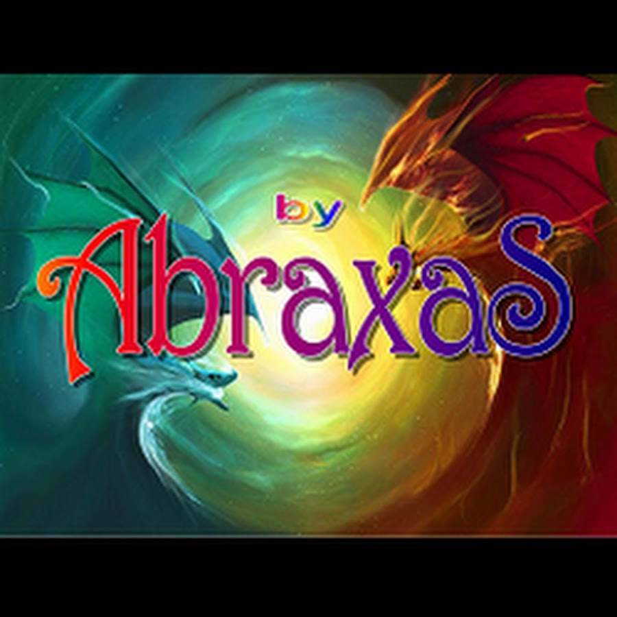 Abraxas - YouTube