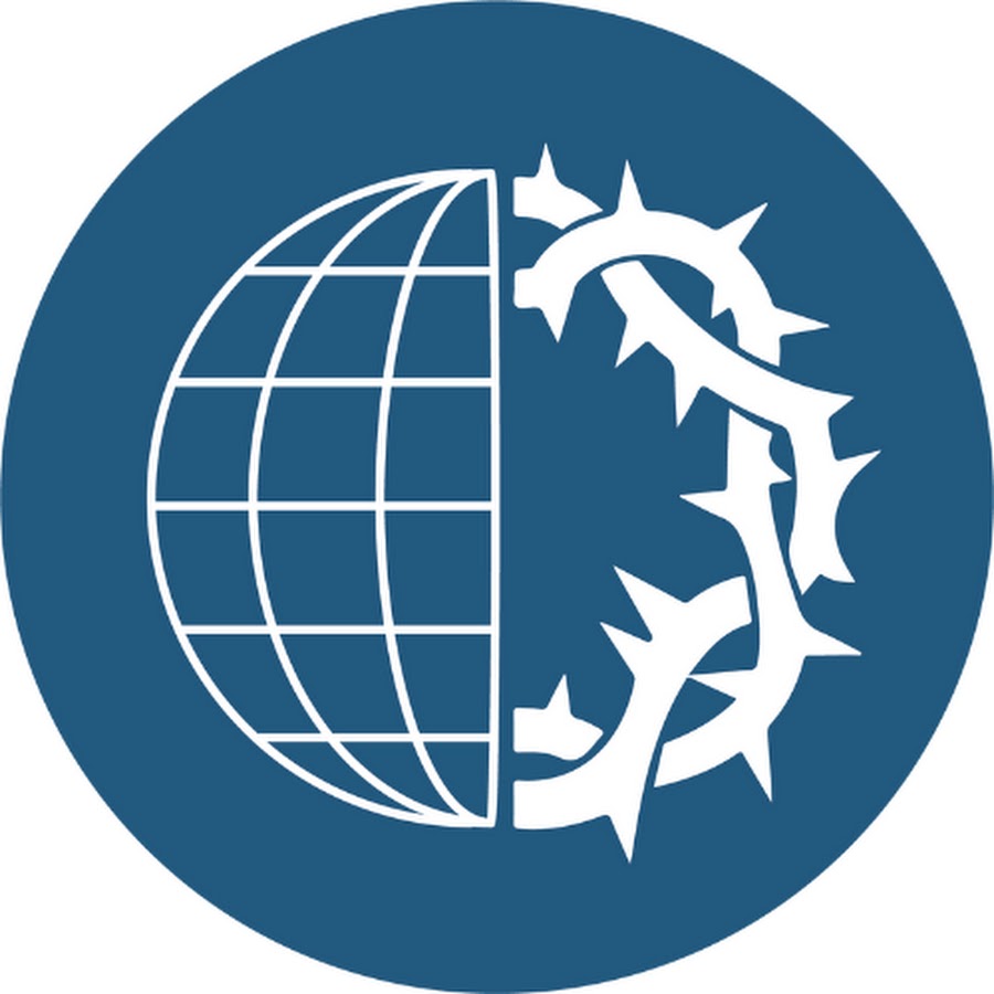 The Voice of the Martyrs Canada - YouTube