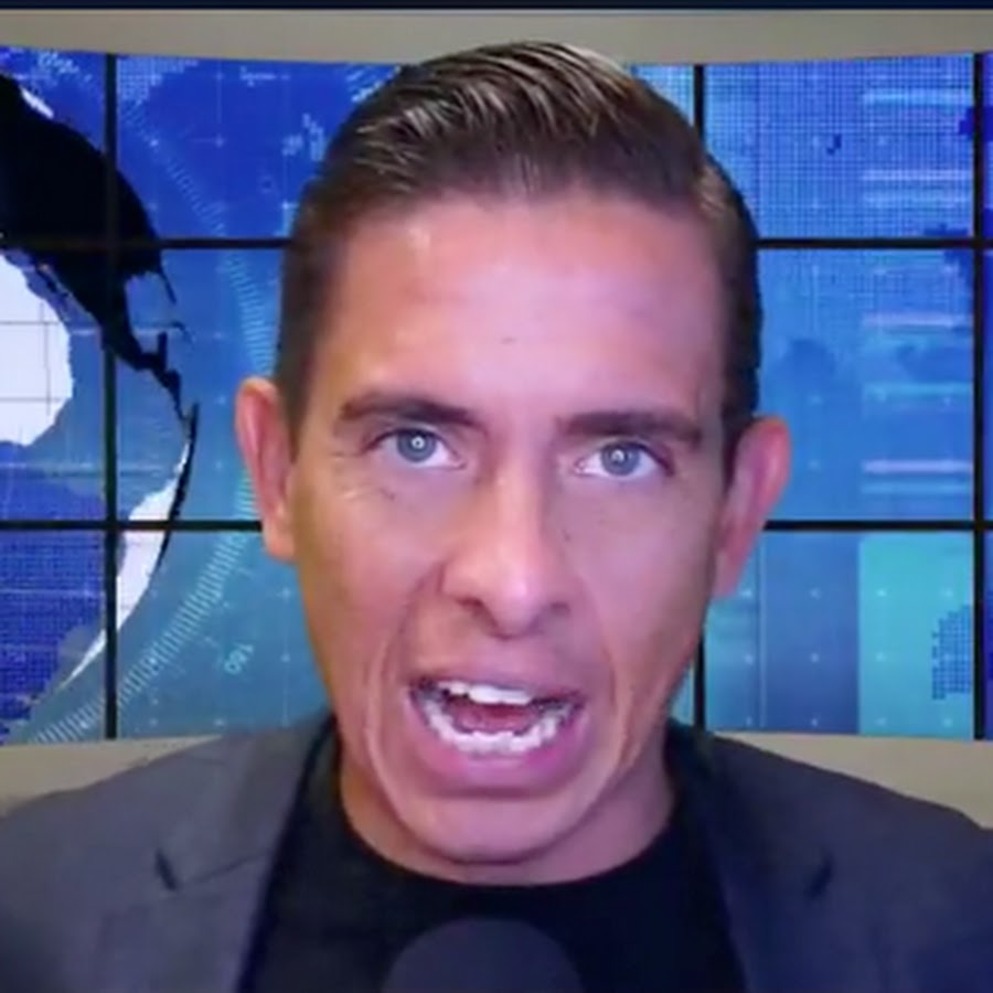 JMan Speaks - YouTube