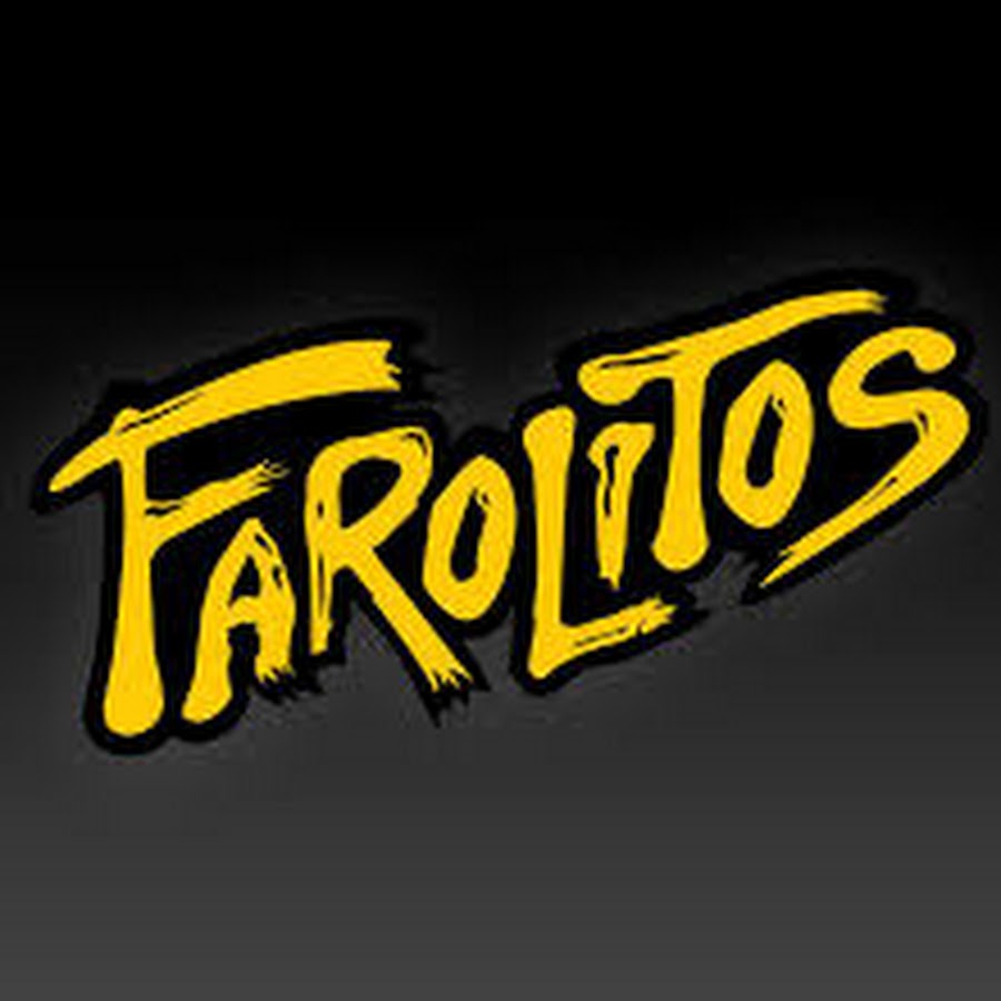 Farolitos - YouTube
