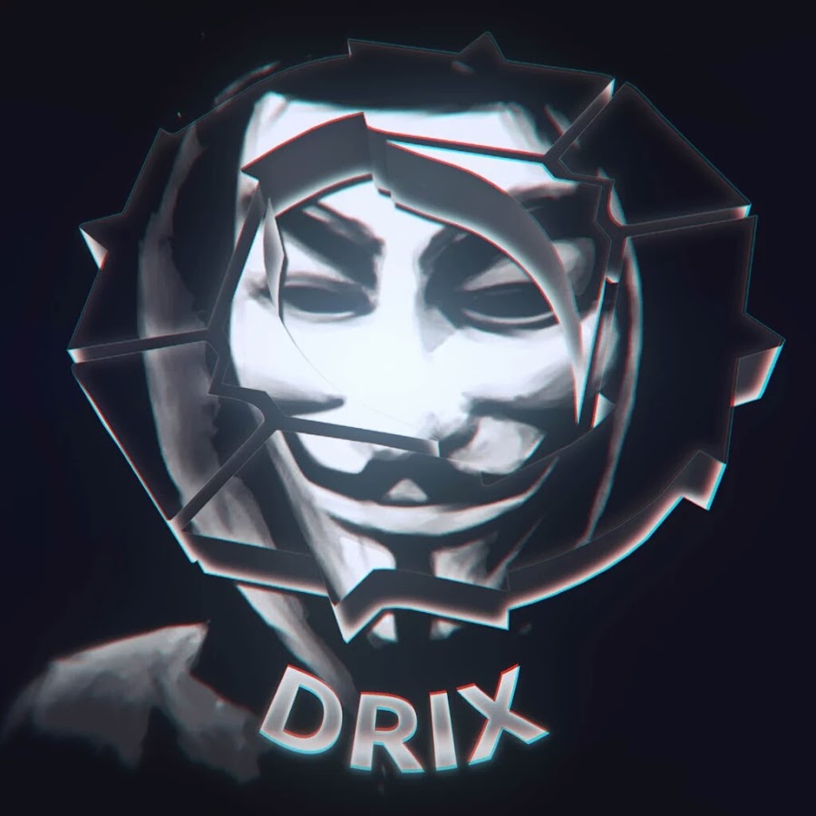 Drix Designs - YouTube