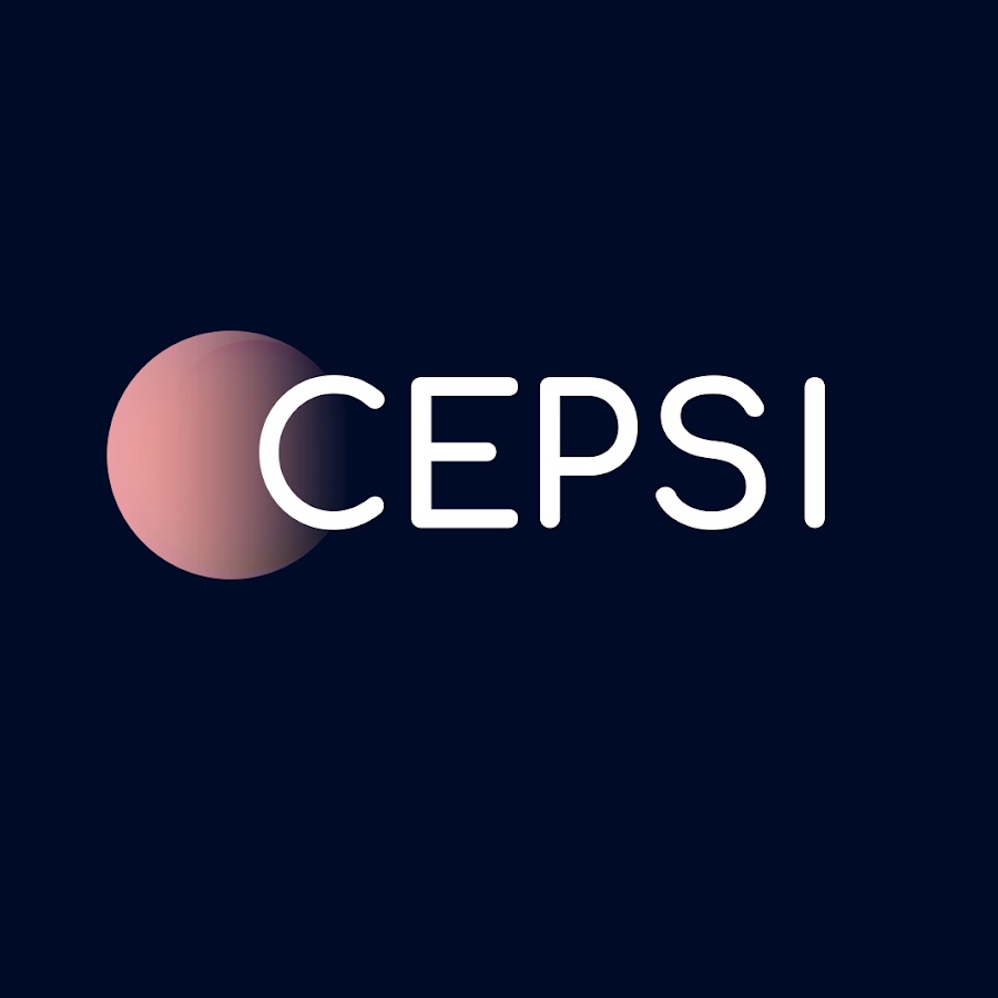 CEPSI RJ - YouTube