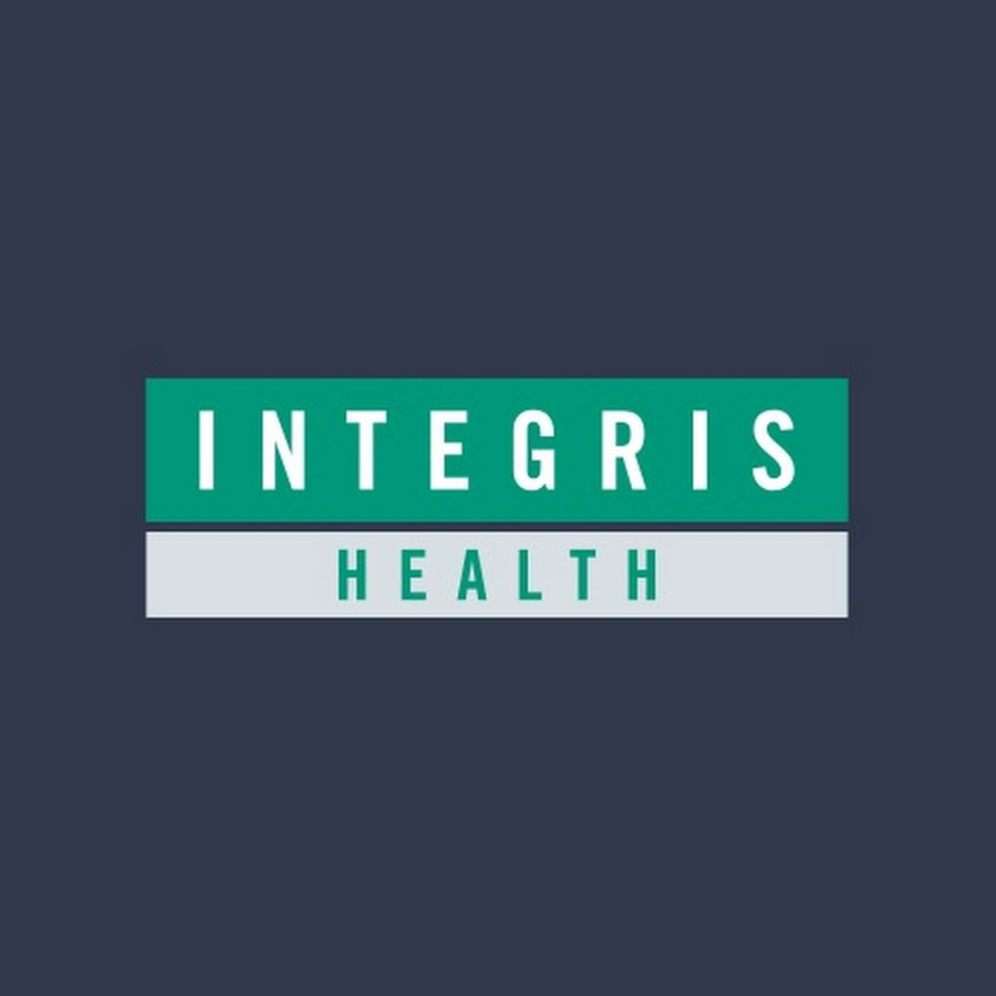 INTEGRIS - YouTube