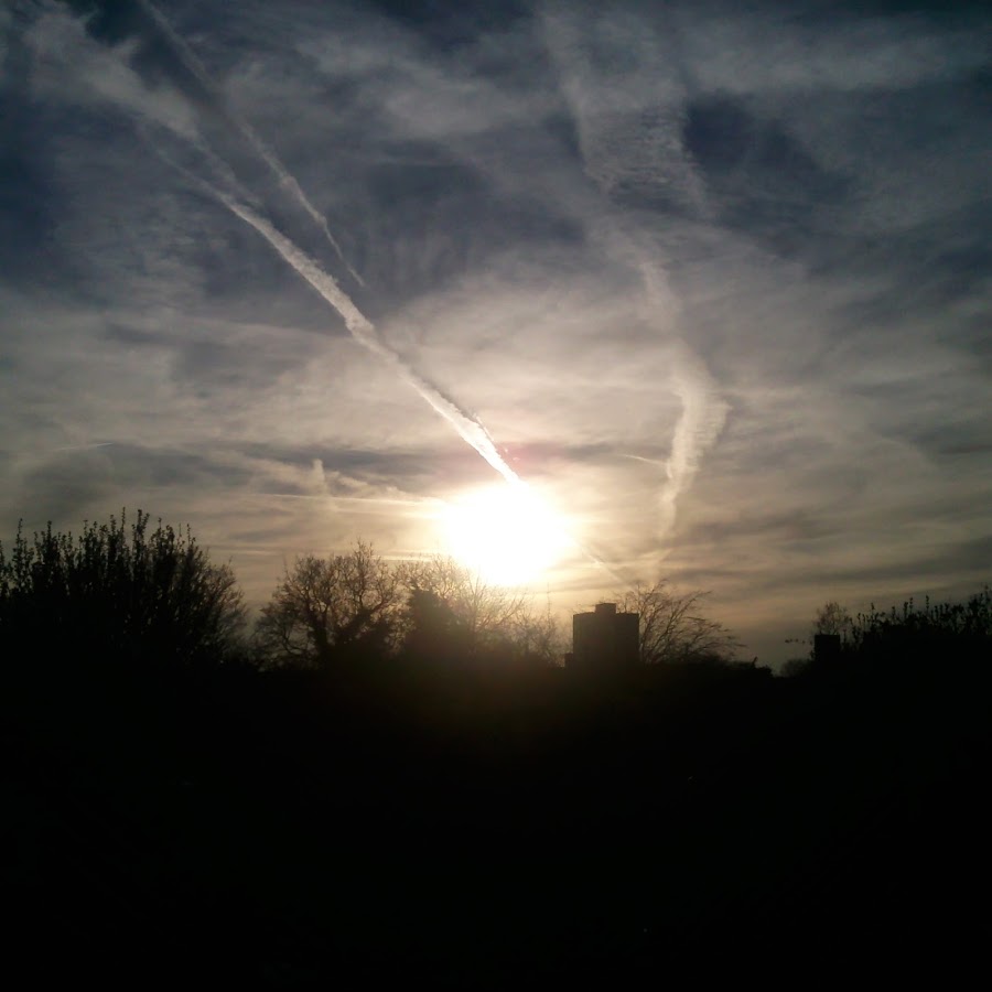 Andy Cowley - YouTube