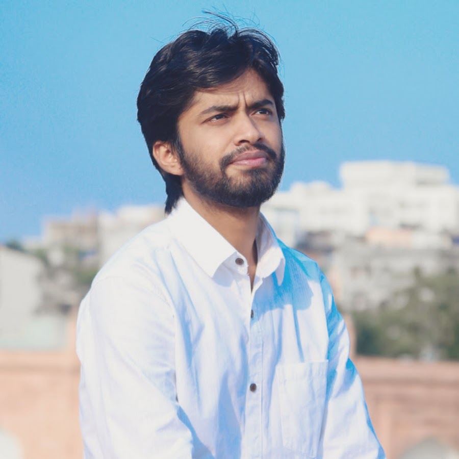 Rakib Hasan - YouTube