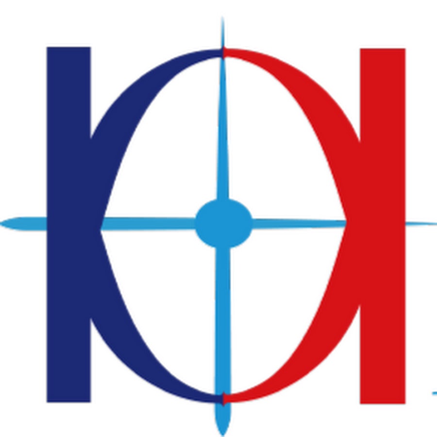 SHINE MONGOL KOSEN - YouTube