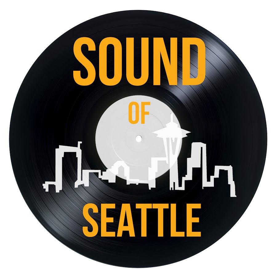 Sound of Seattle - YouTube