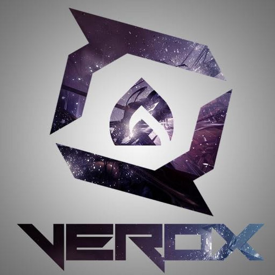 VeroX_Gamer - YouTube