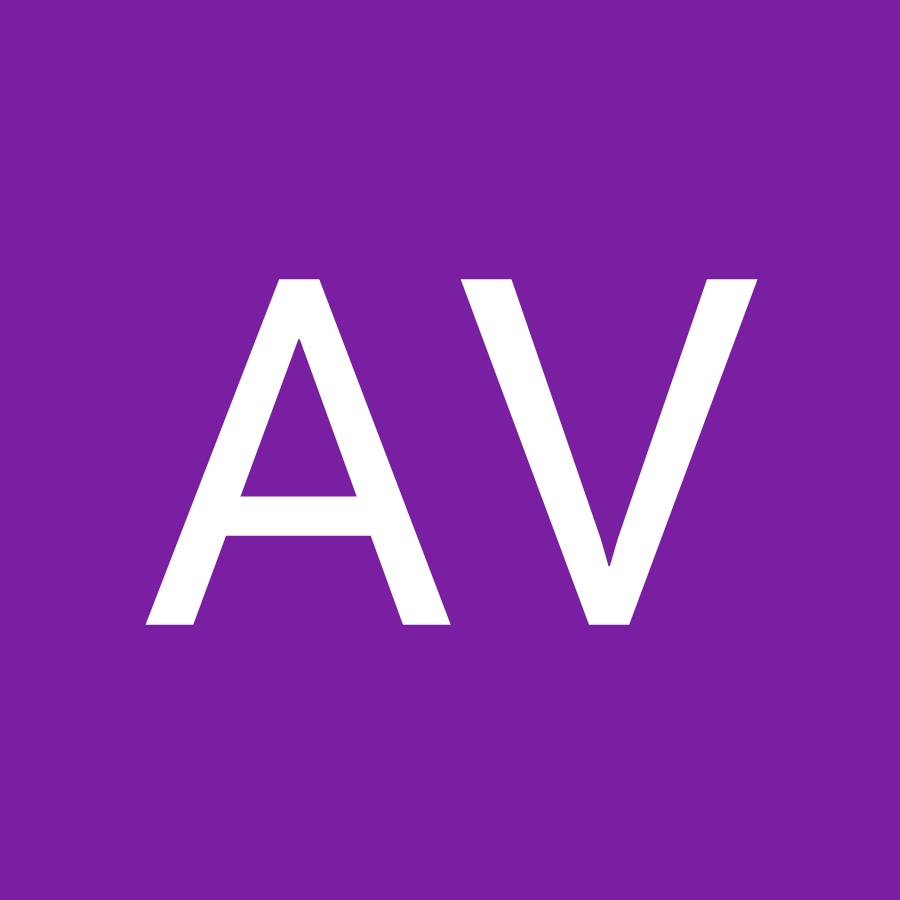 AV Placement Feedback YouTube