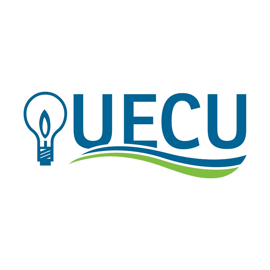 UECU.org - YouTube
