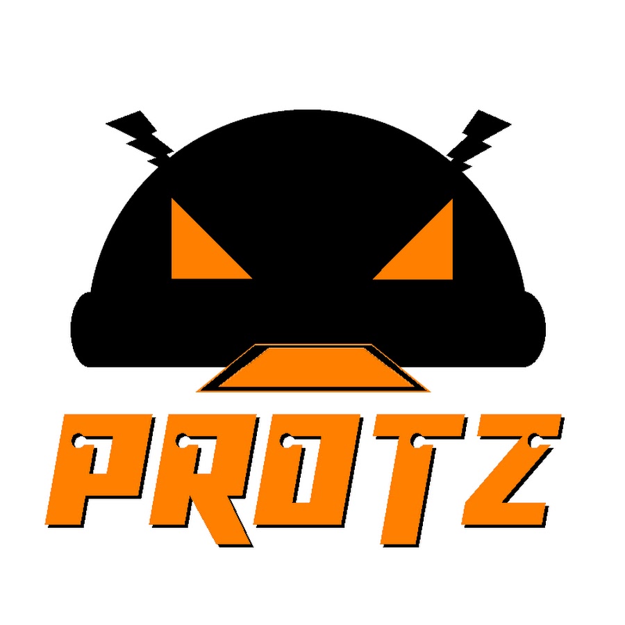 pRotz 〉2000kv - YouTube