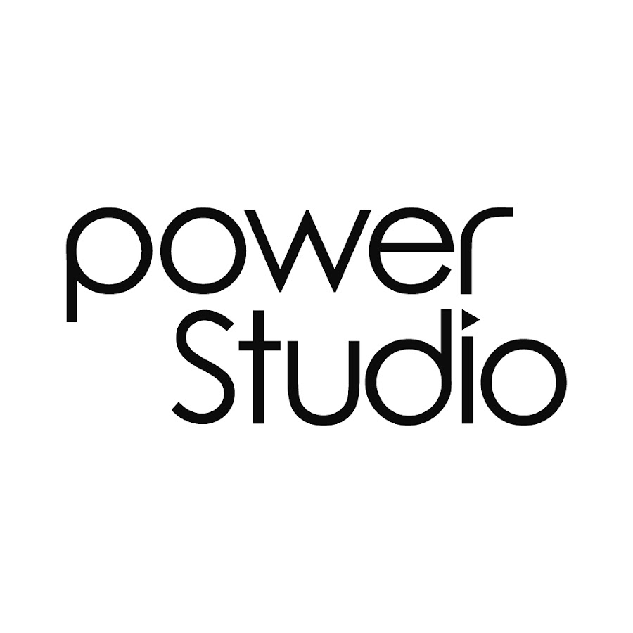 Power Studio - YouTube