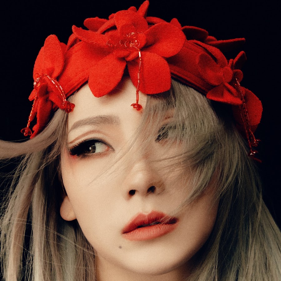CL Official Channel - YouTube