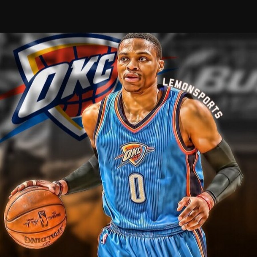 Isaiah Cole - YouTube