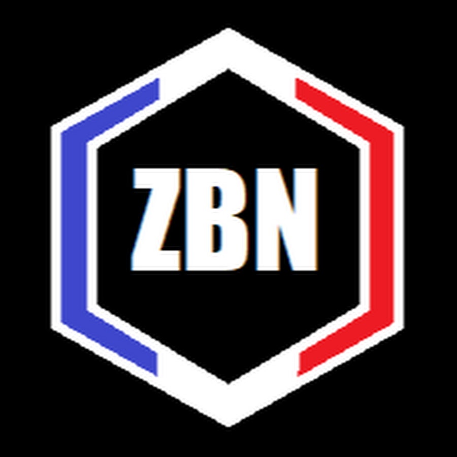 zatou ZBN - YouTube