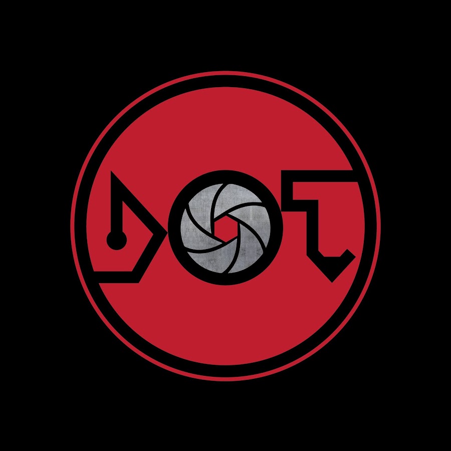 DOT Productions - YouTube
