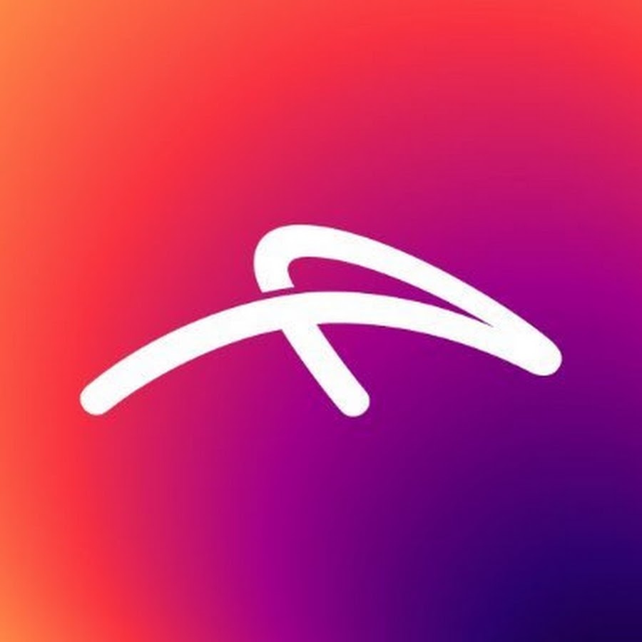 ArcelorMittal Poland - YouTube