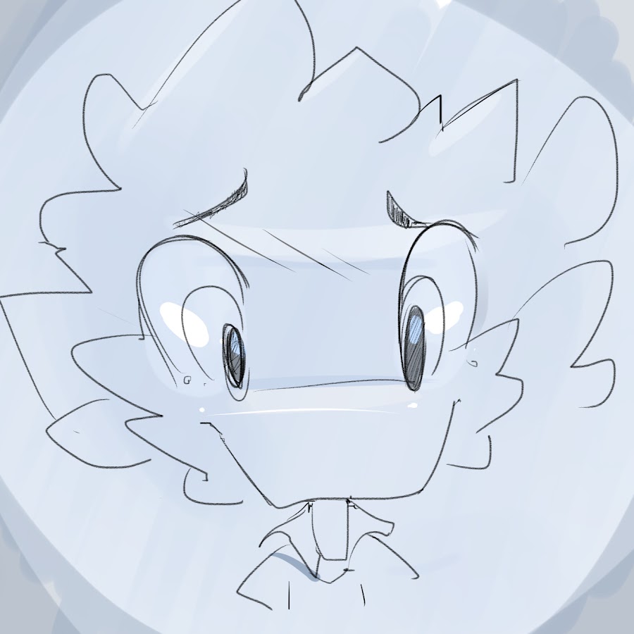 Commoddity - YouTube