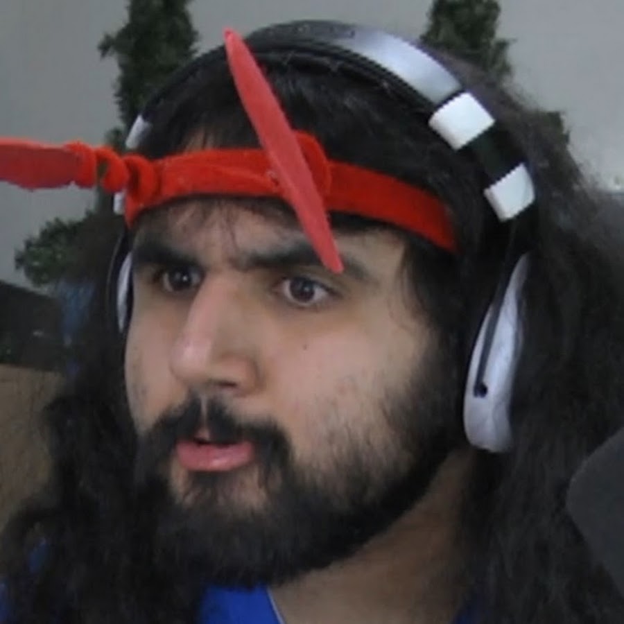 Esfand Highlights and Reactions - YouTube