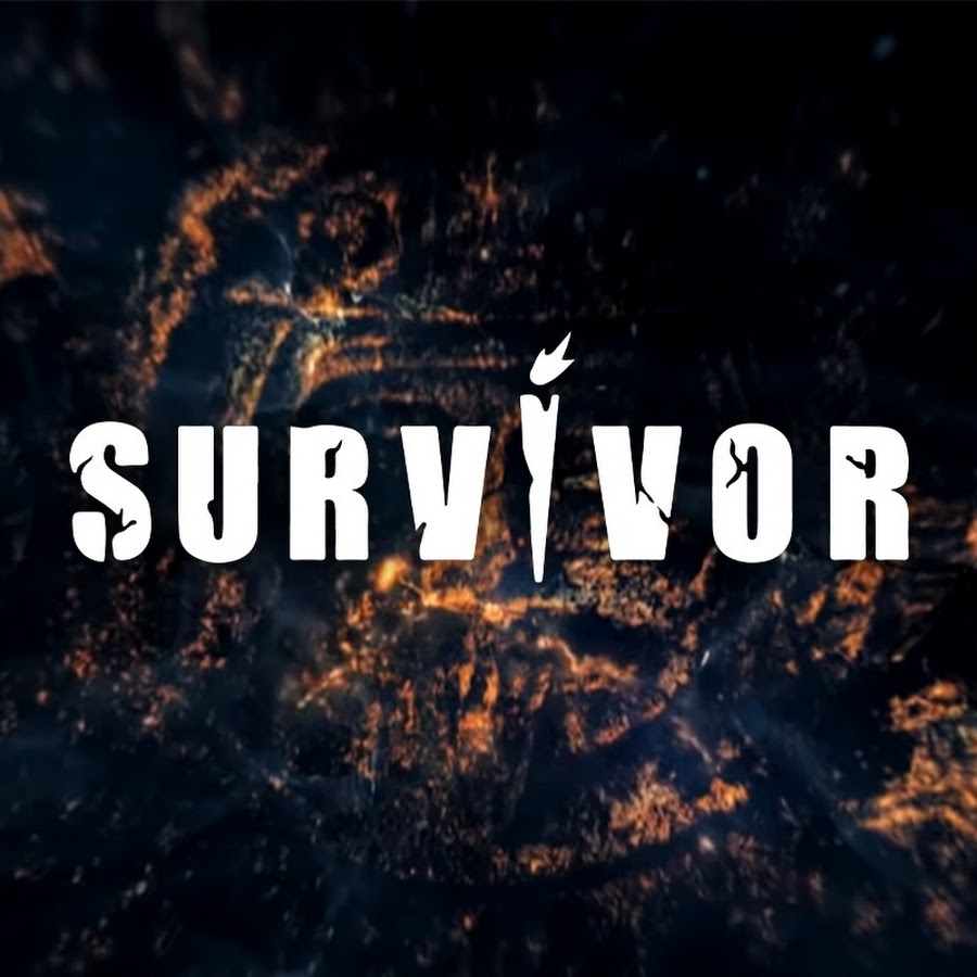 Survivor Türkiye - YouTube