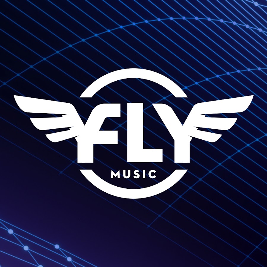 Fly Music - YouTube