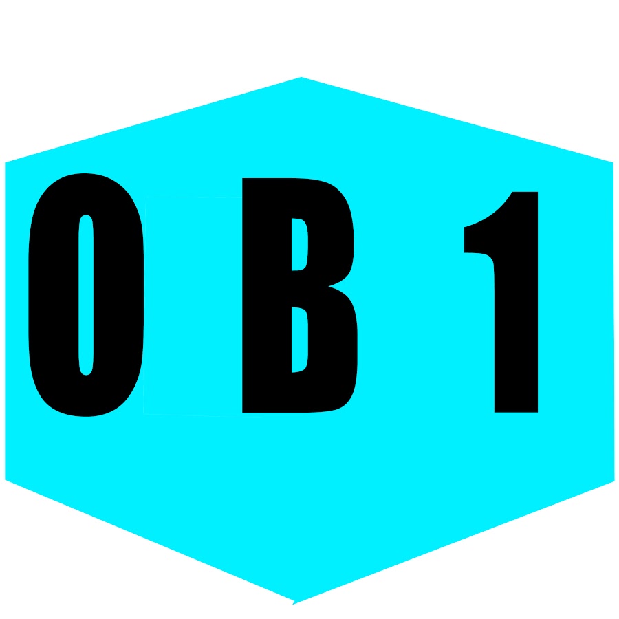 OB1 - YouTube
