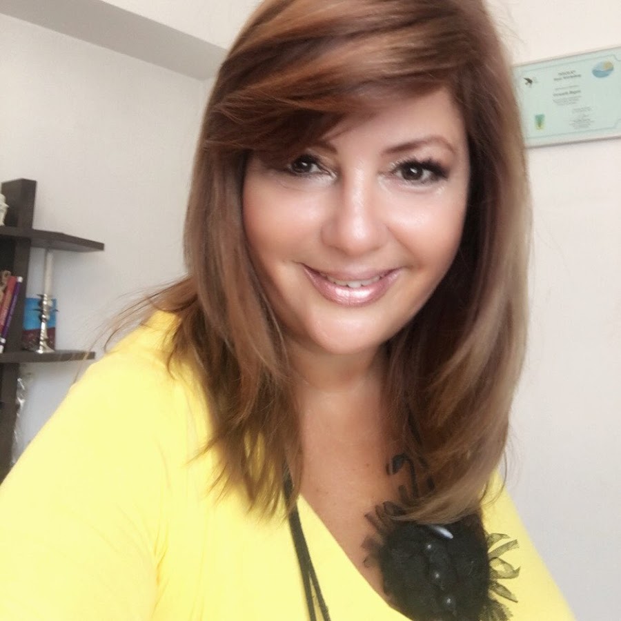 Cerasela Rogen - YouTube