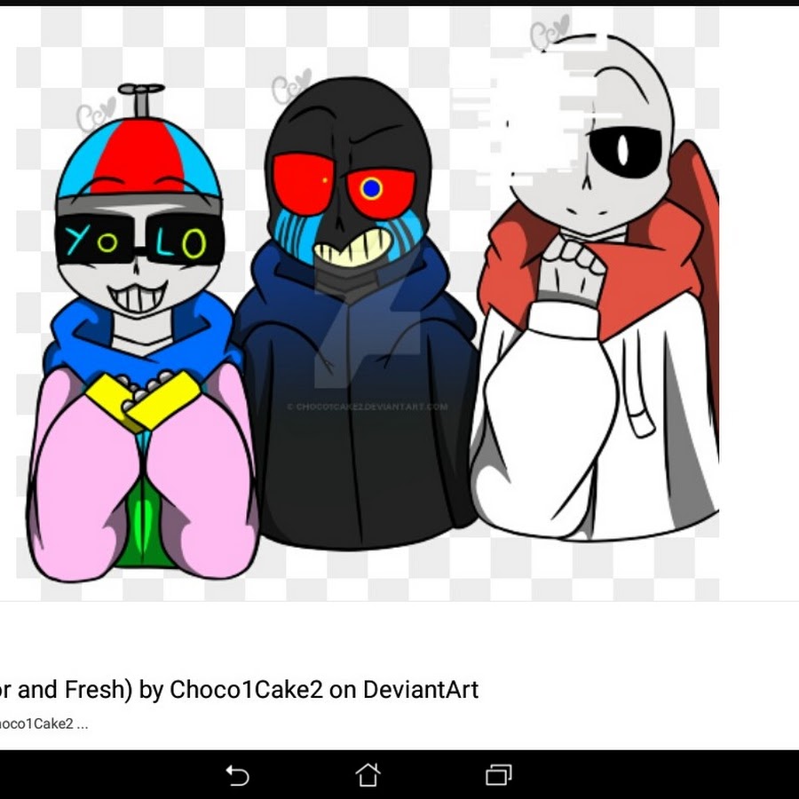 error fresh and geno gaming - YouTube