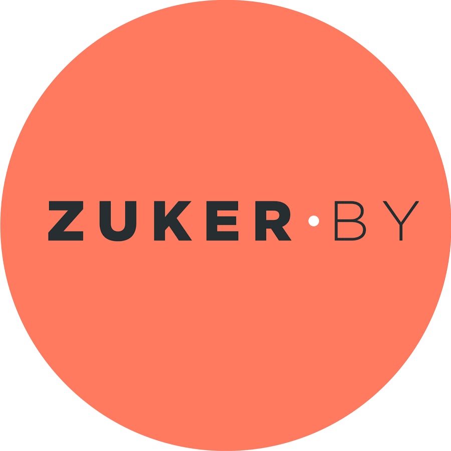 Zuker • by - Quick task solution at a convenient time! - YouTube
