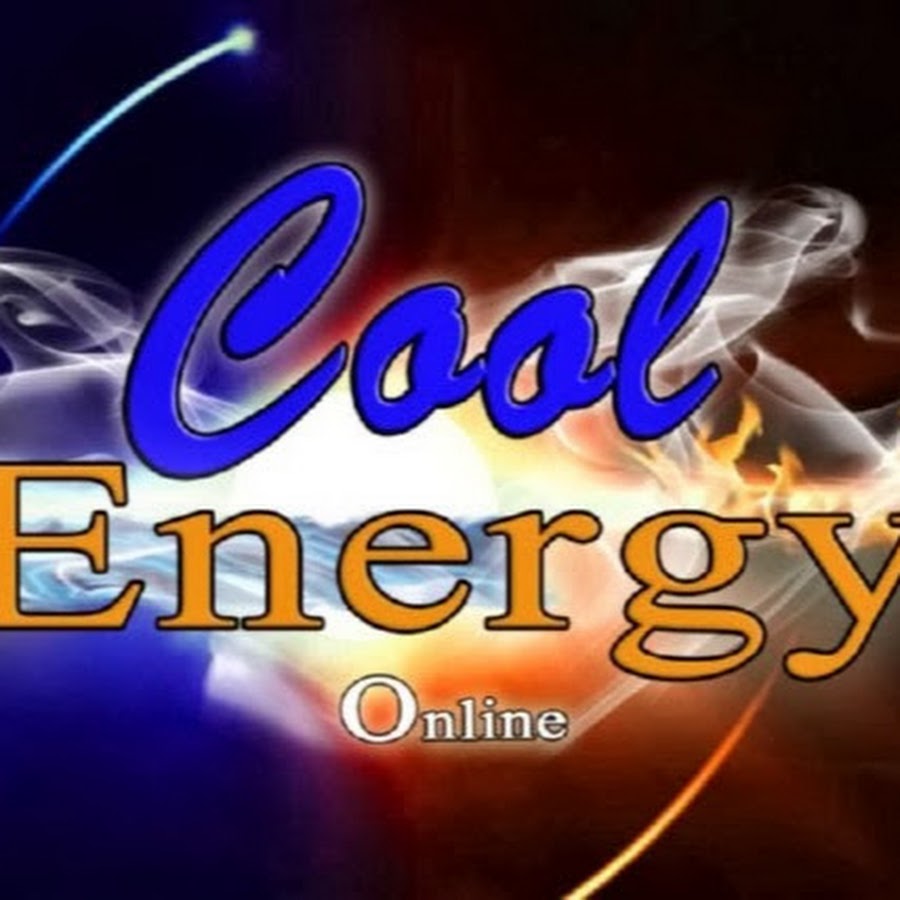 Cool Energy Online - YouTube