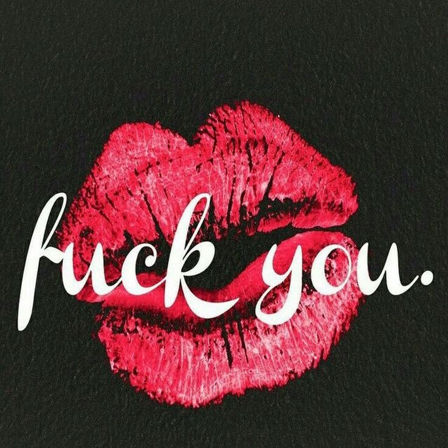 y0u channel - YouTube