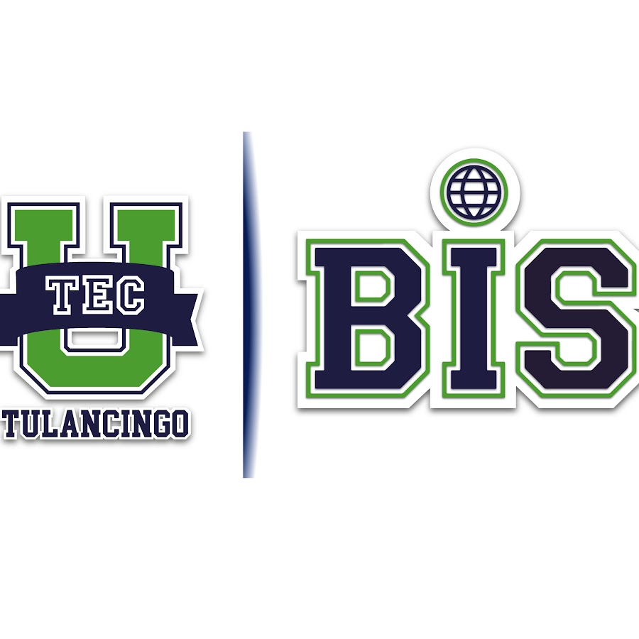 Utec Tulancingo - YouTube