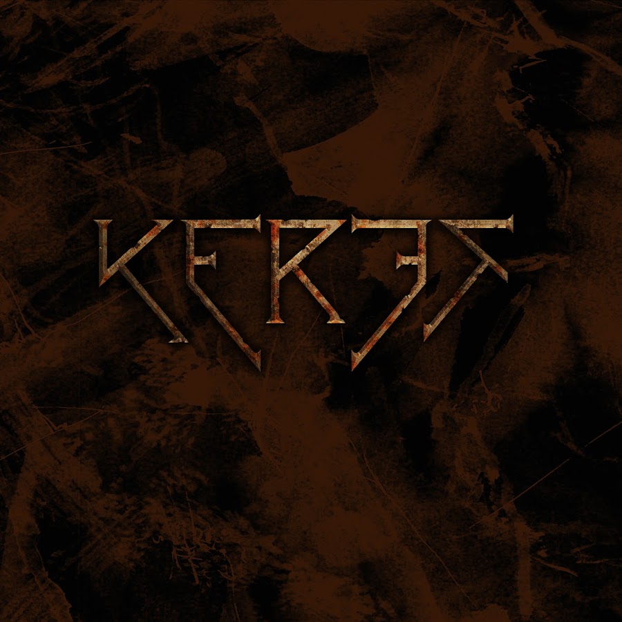 Keres Band - YouTube