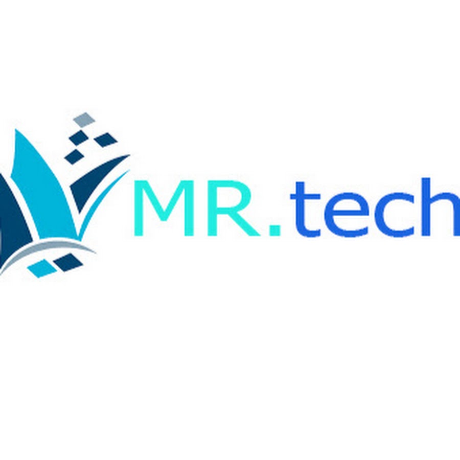 Mr.Technology - YouTube