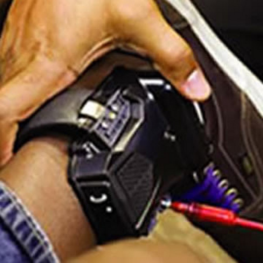 Gps Monitoring Solutions Inc Youtube