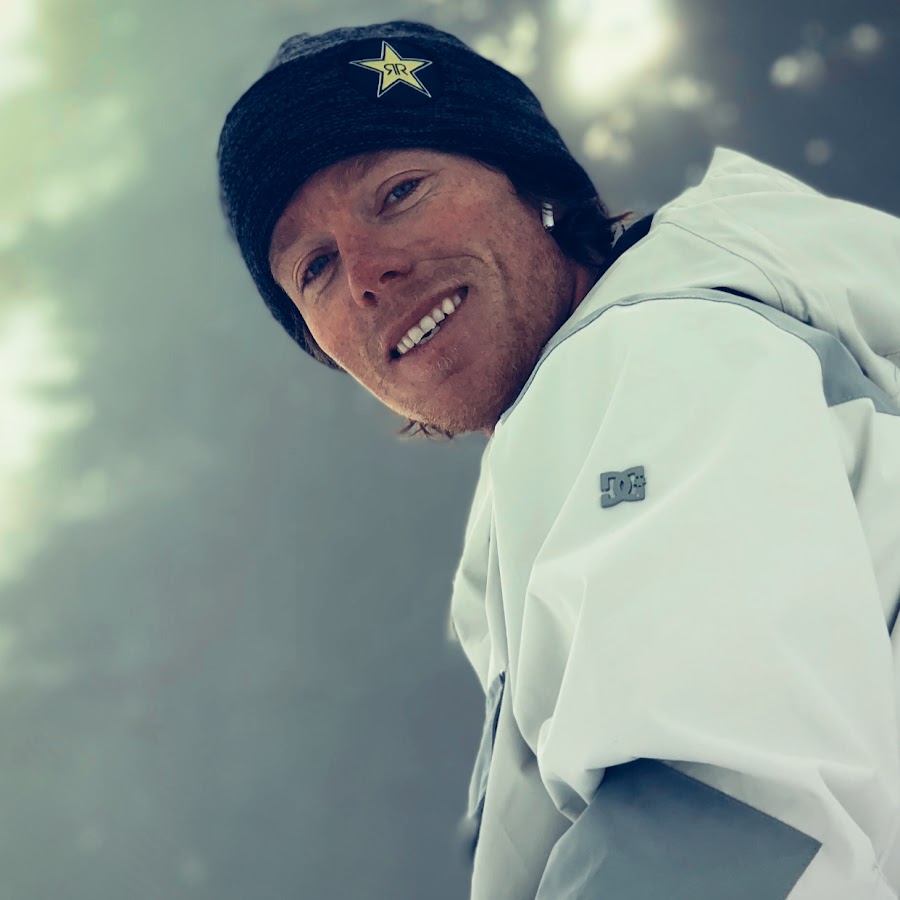 Torstein Horgmo - YouTube