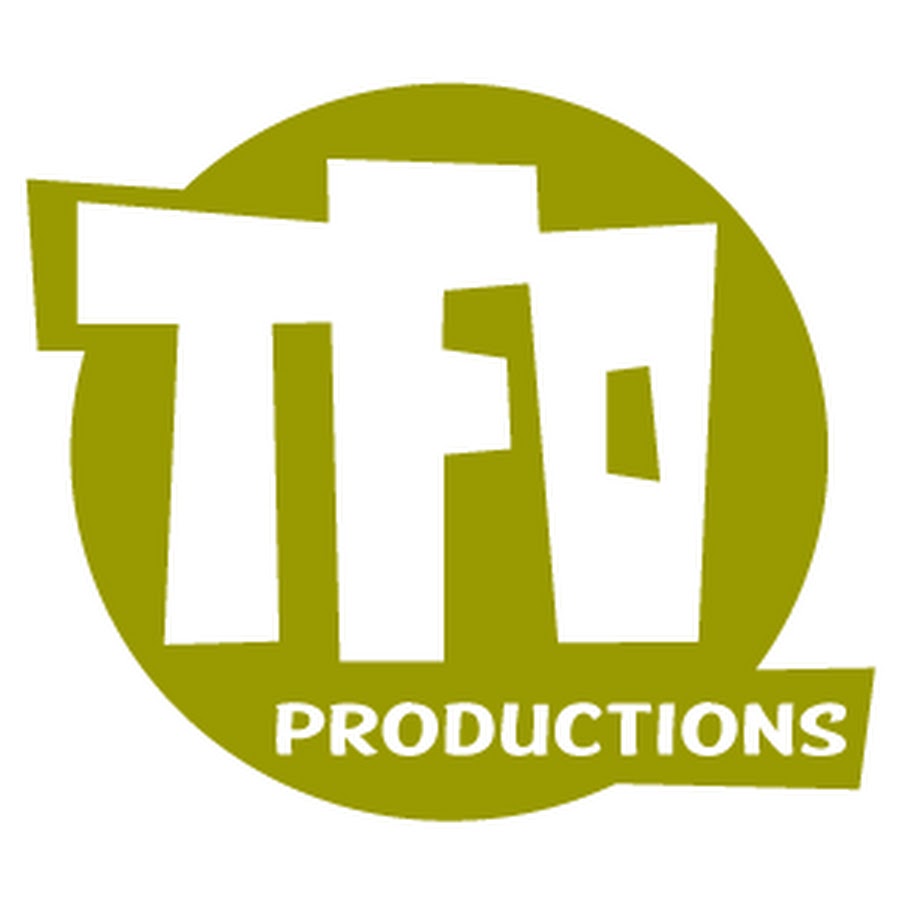 TFO Productions - YouTube