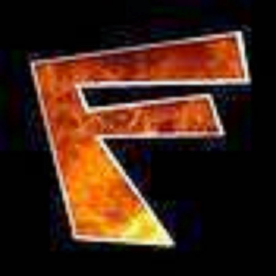 forrestfire101 - YouTube