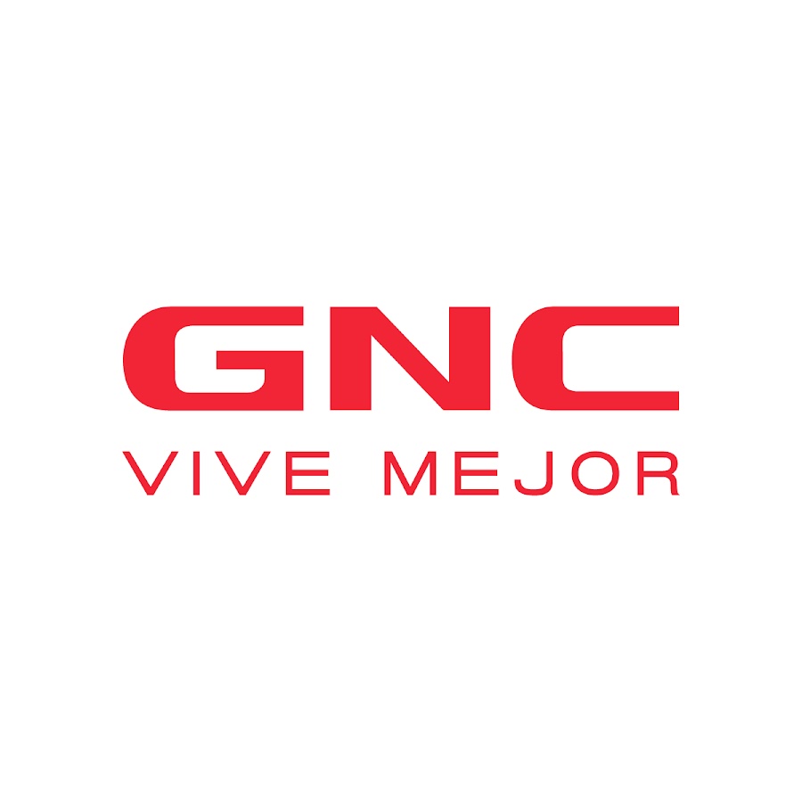 GNC México - YouTube