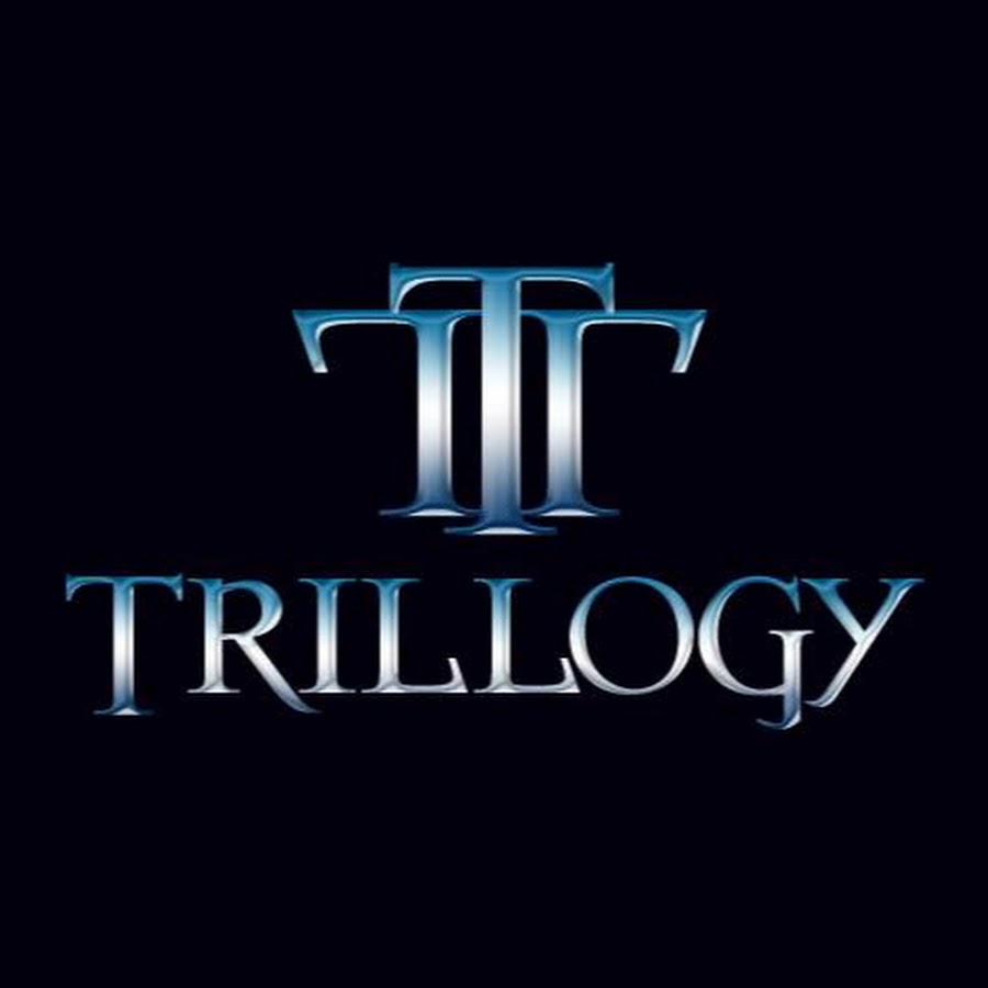 Trillogy Official - YouTube