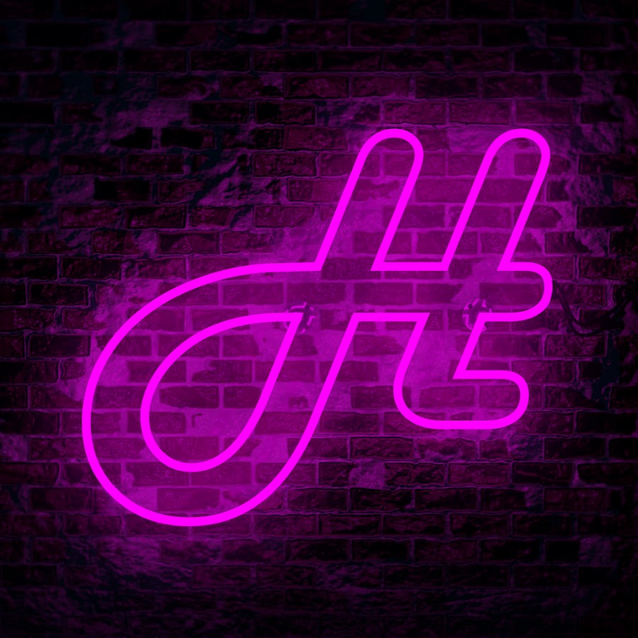 Hayer - YouTube