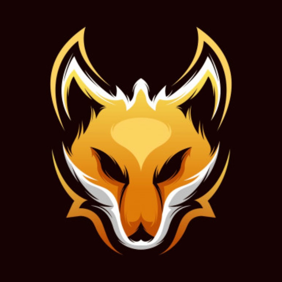 FOXEN gameplay - YouTube