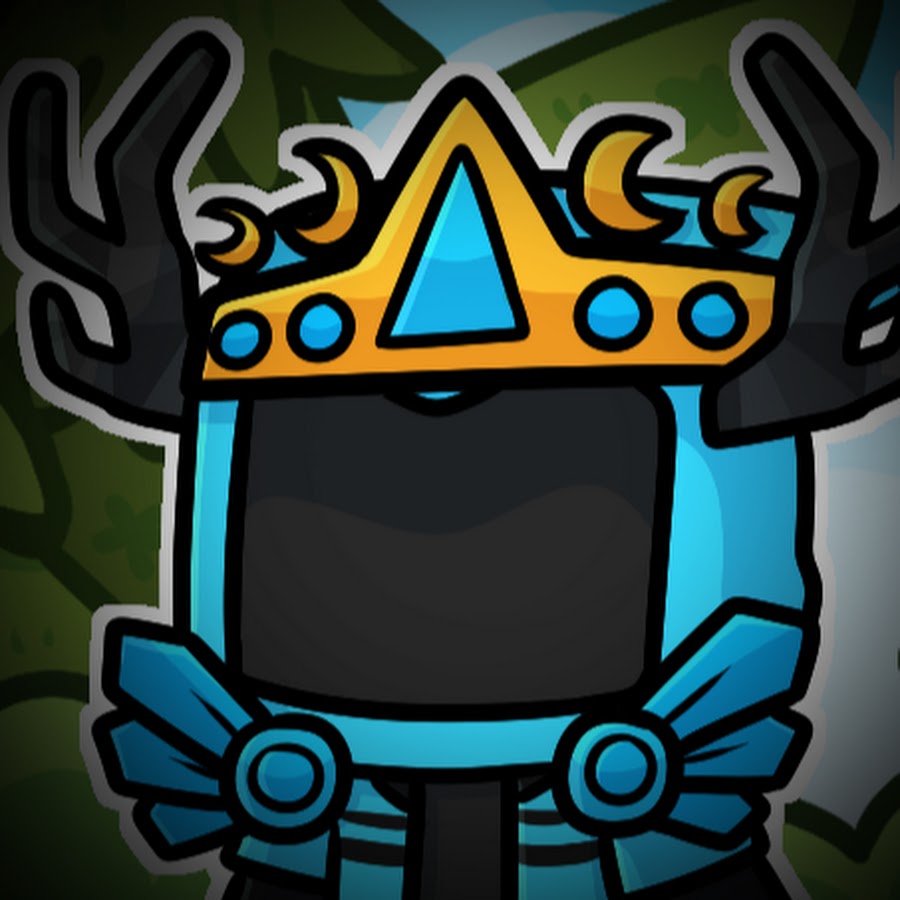 Cyan - YouTube