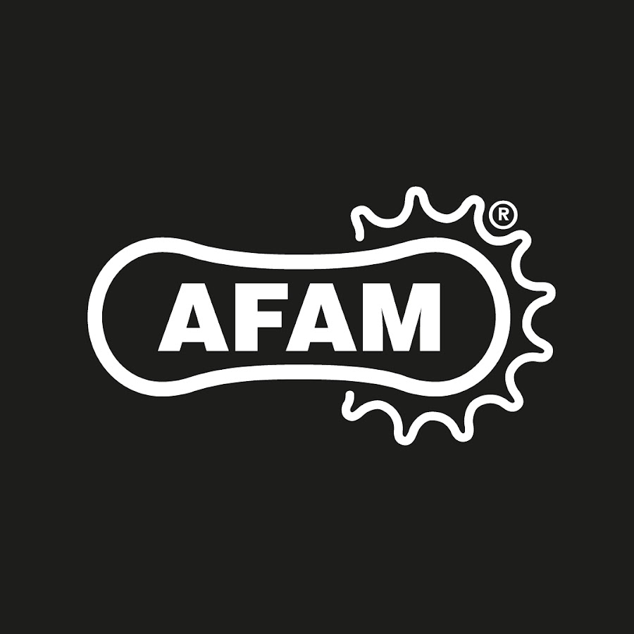 Afam - YouTube