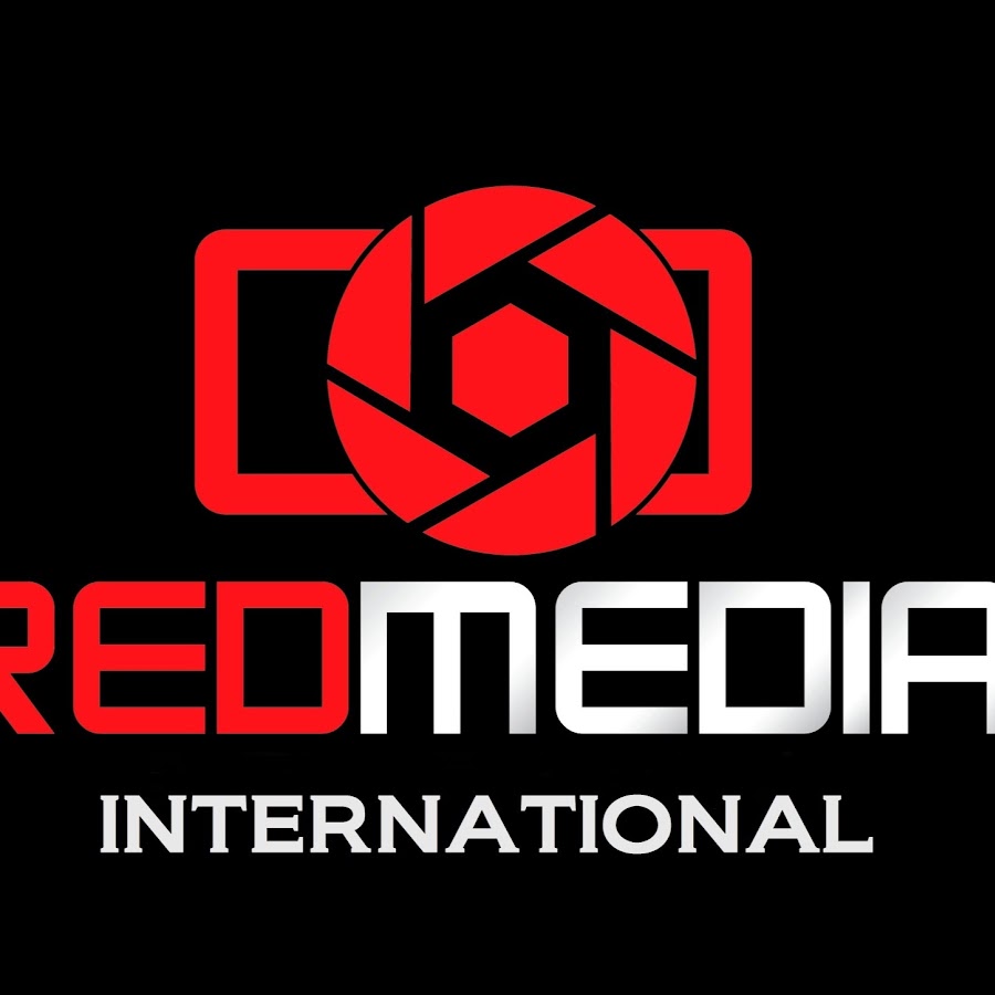 RED MEDIA - YouTube