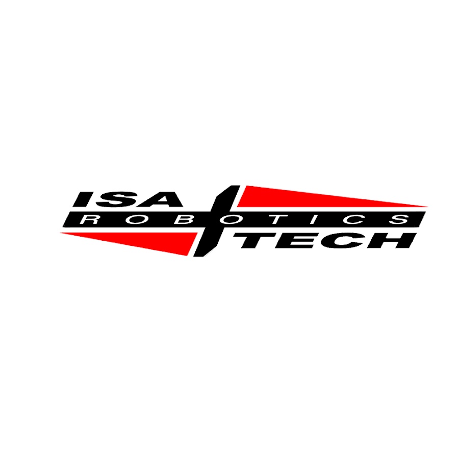 ISATECH LLC - YouTube