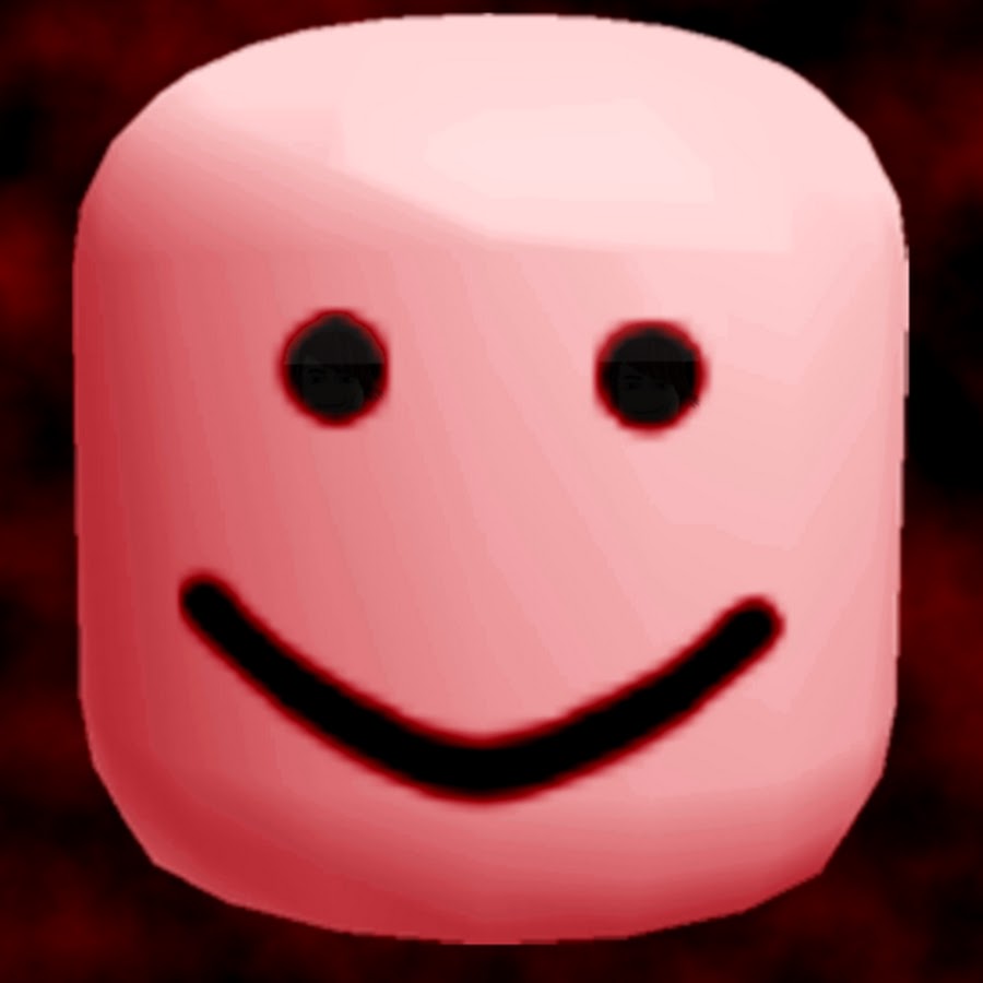 Roblox Shit Posts - YouTube