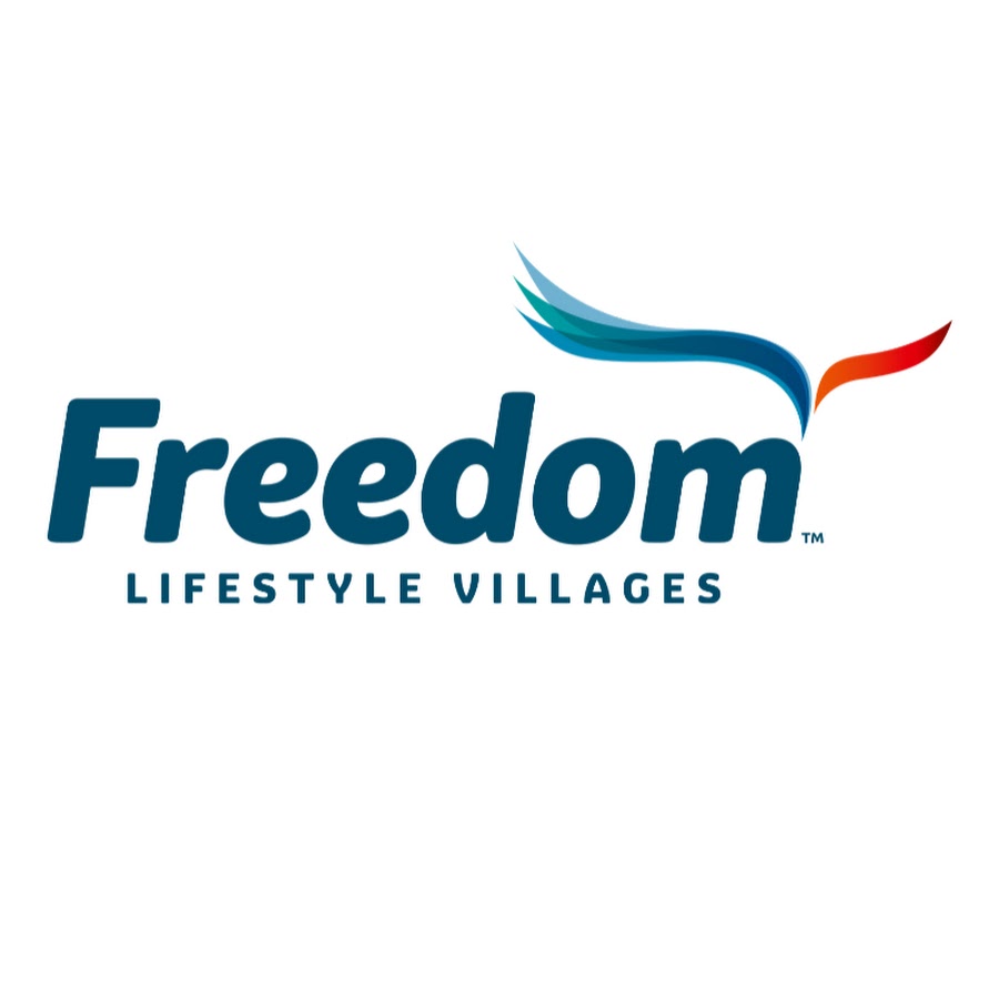 Freedom Lifestyle Villages - YouTube