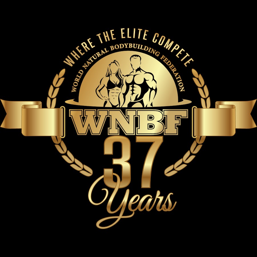 WNBF Official - YouTube